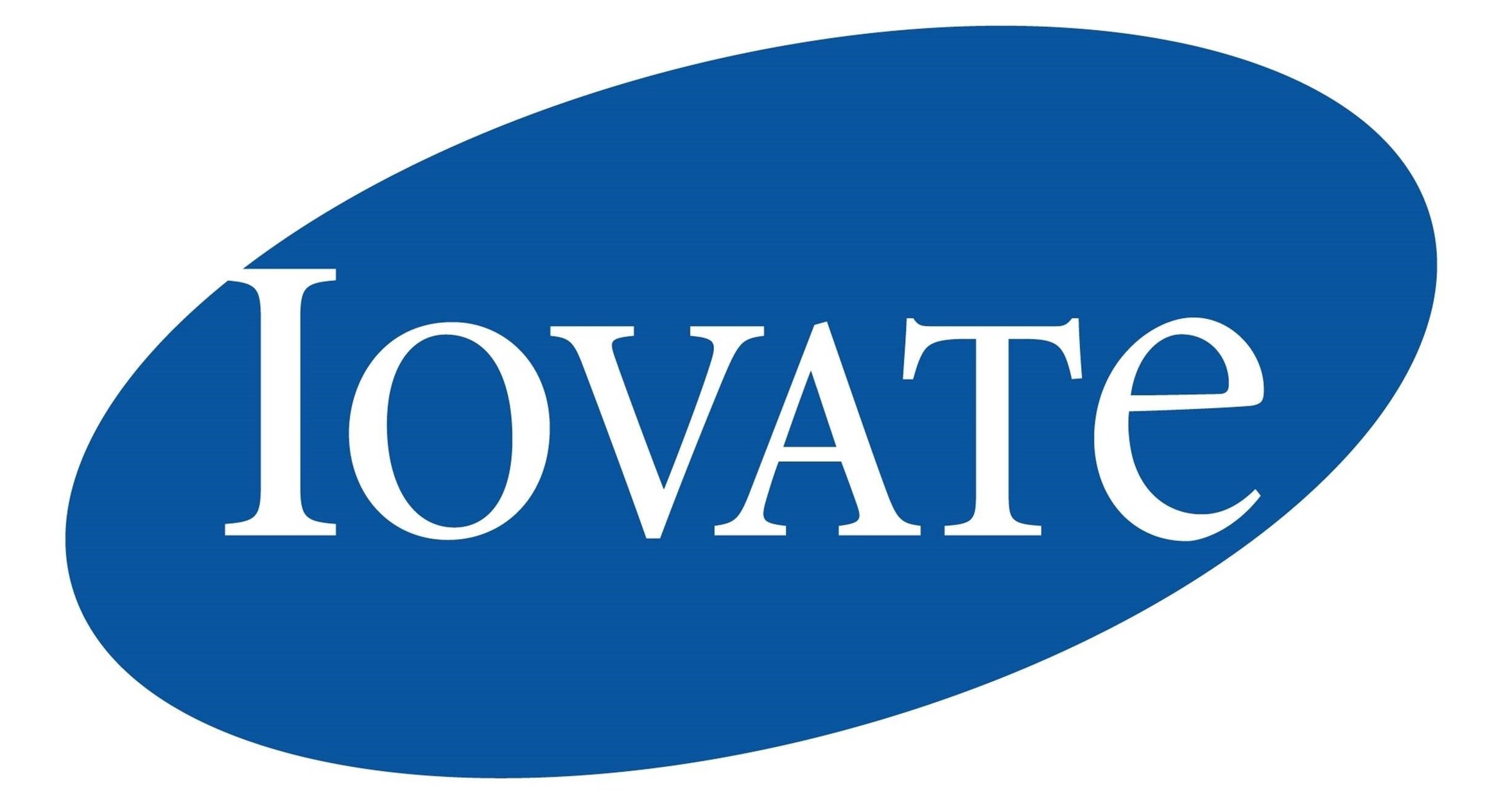 Iovate Health Sciences Announces New CEO