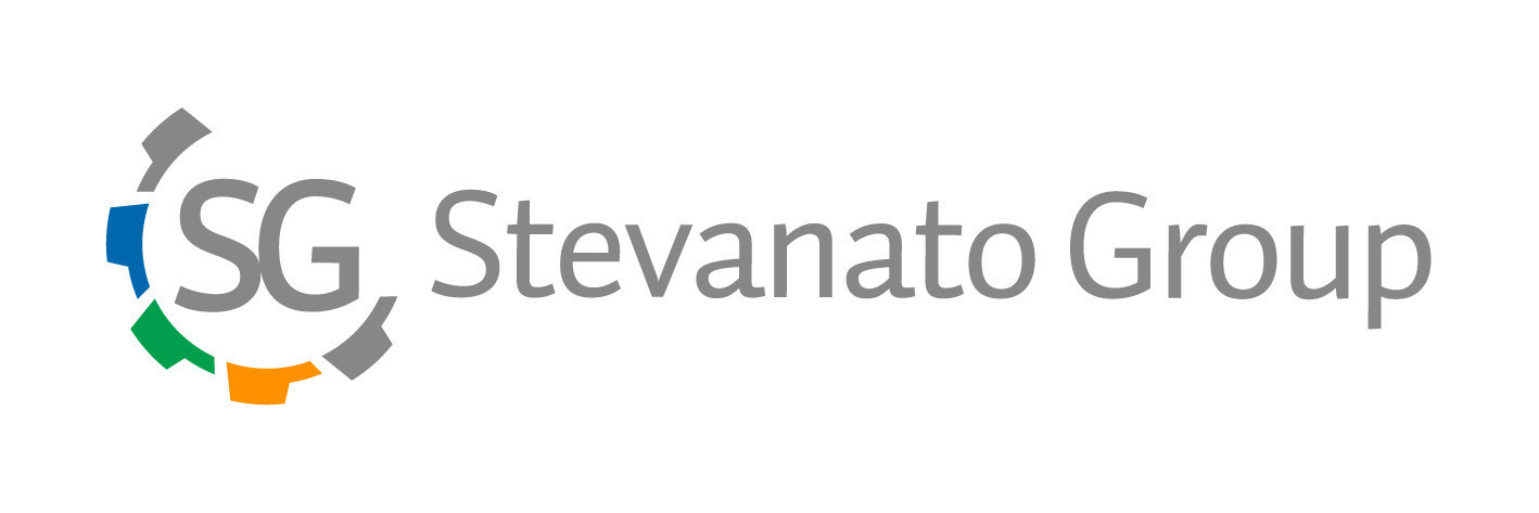 Leading Pharma Packaging Companies Commit to Supply for COVID-19 Fight