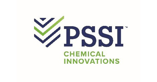 Microbarrier Elite Becomes PSSI's First Residual Surface Antimicrobial ...