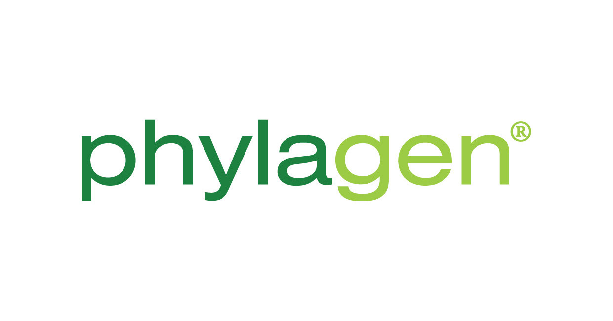 Phylagen Named as Technology Pioneer by World Economic Forum