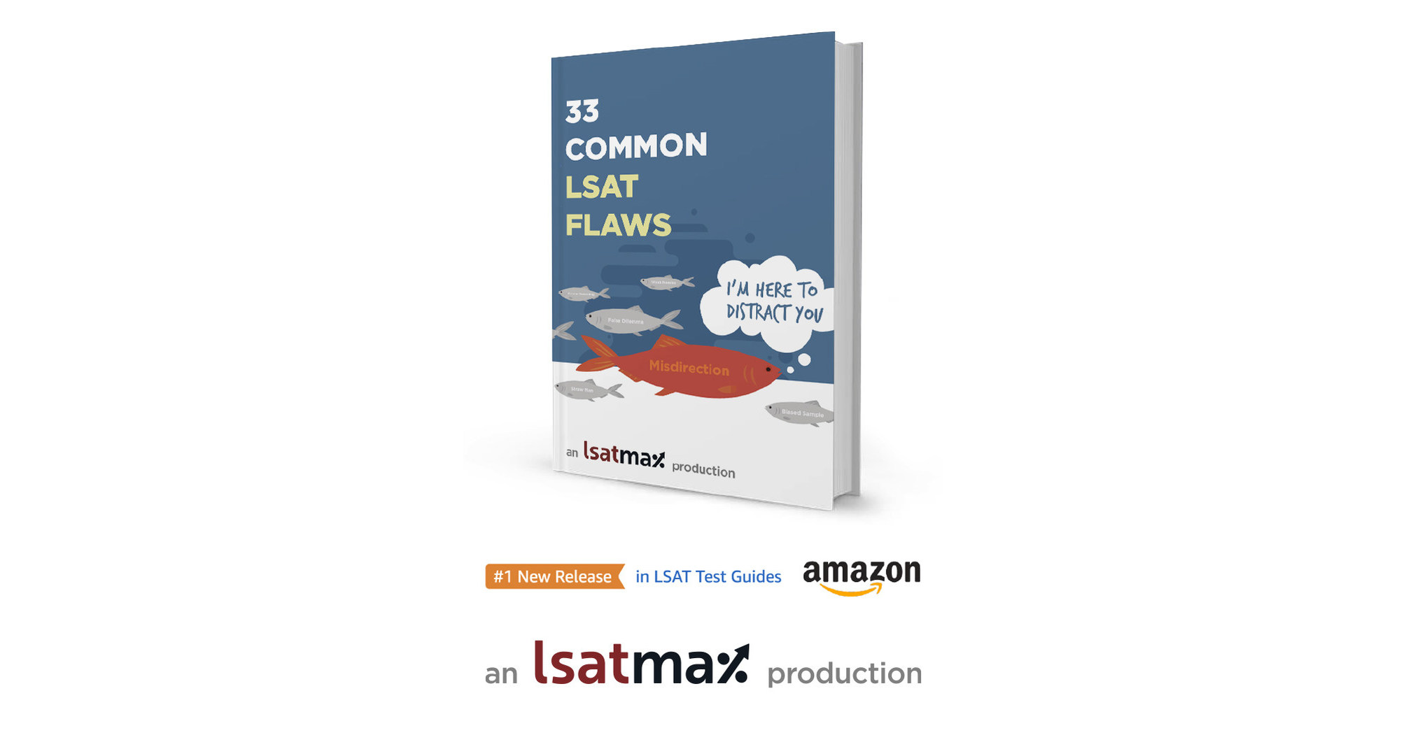 TestMax, makers of the #1 apps for LSAT, Law School and Bar Exam prep ...