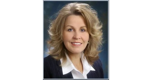 Employment Law Attorney and Expert Available to Media to Discuss U.S ...