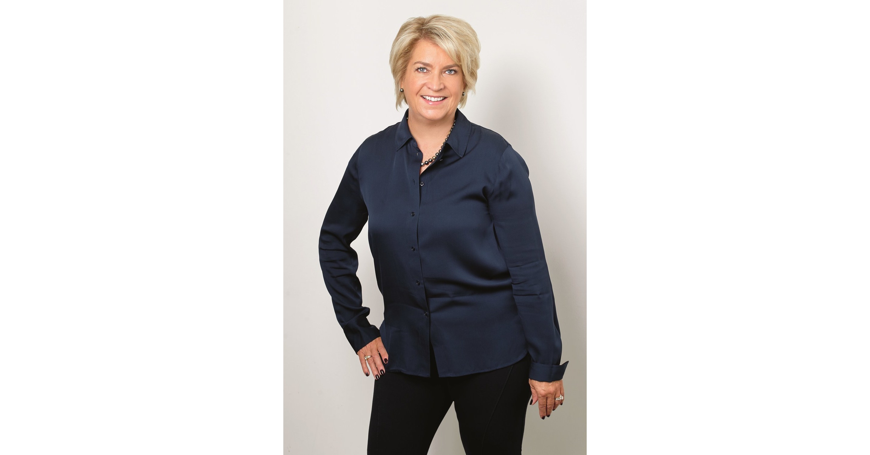 University of California Irvine's Paul Merage School of Business ...