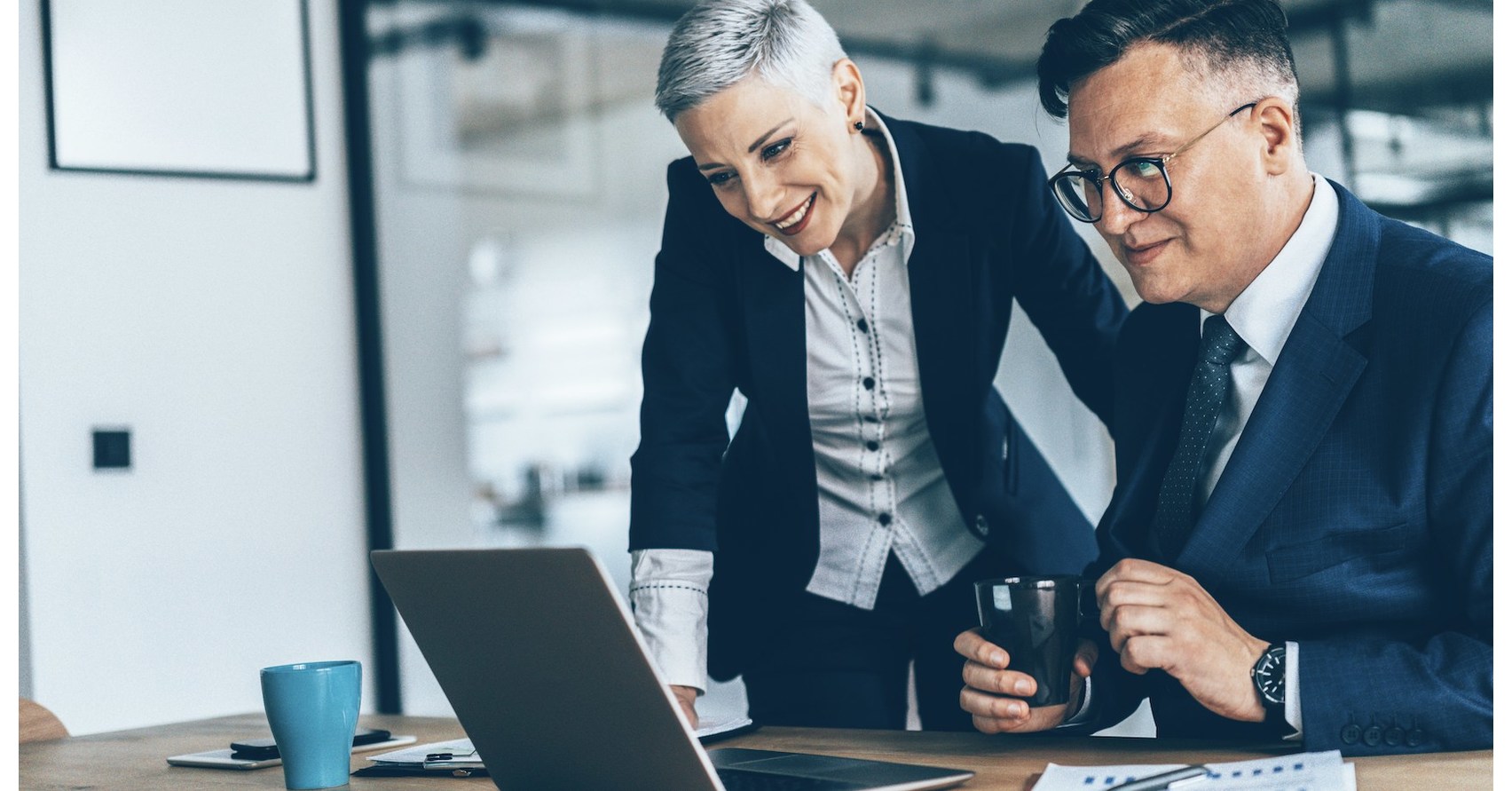 Suralink Expands Support for Enterprise Clients With New Premium ...