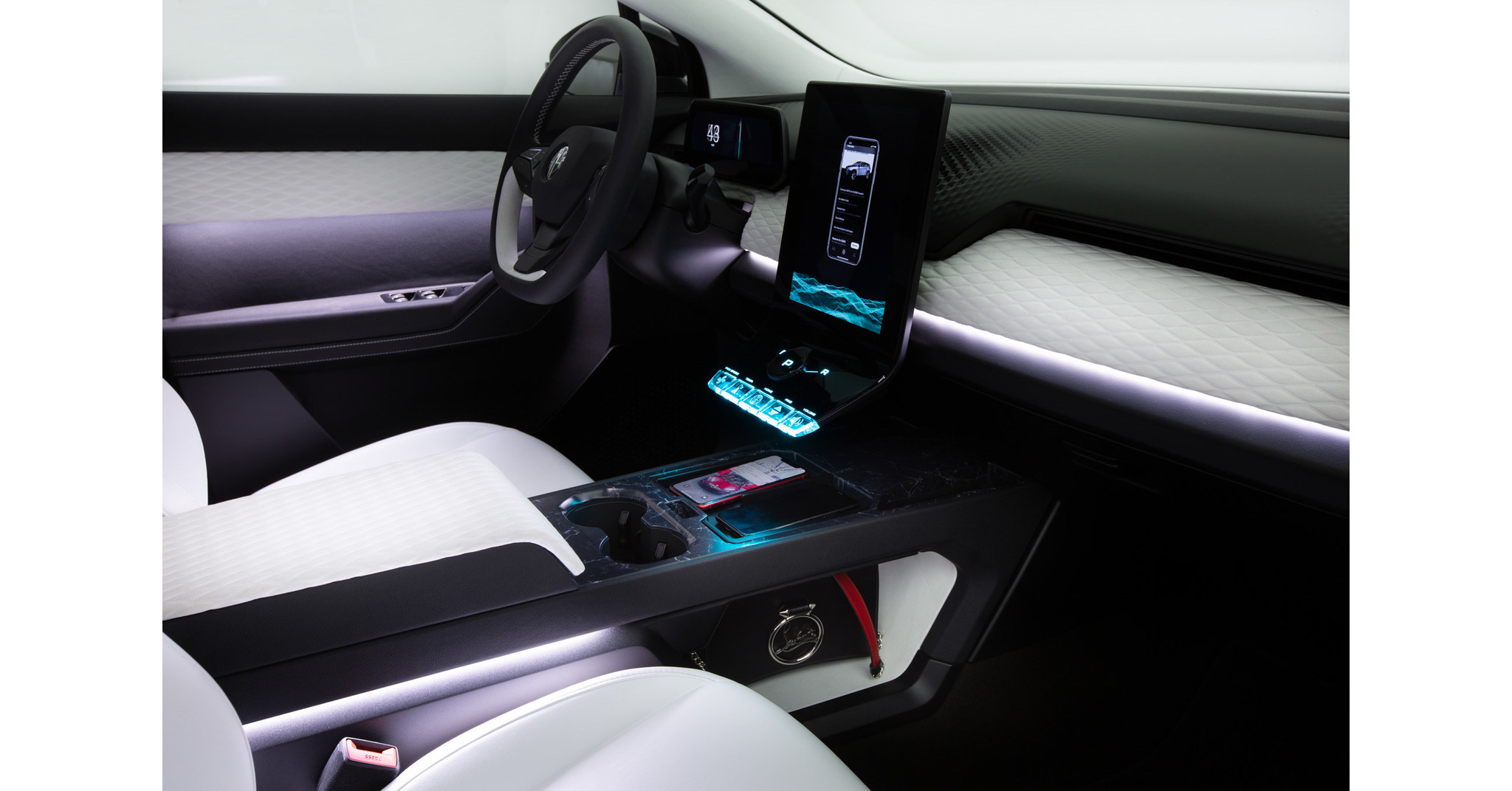 Fisker Commits to Global Leadership in Measuring and Reporting on ...