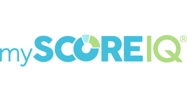 IDIQ® Launches New MyScoreIQ® Services With FICO® Scores and Credit and ...