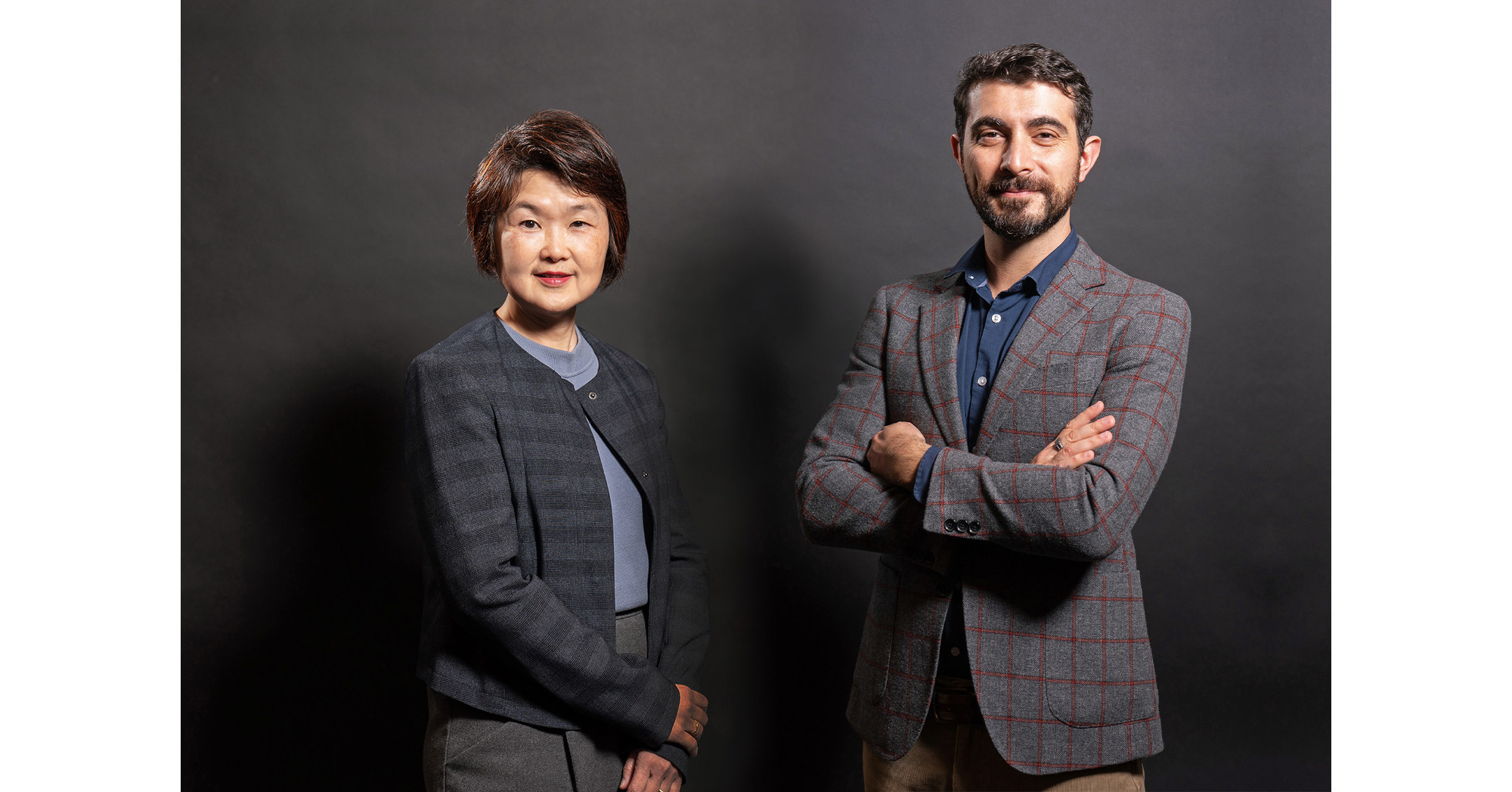 Appier Announces Global Expansion With New Leadership and Locations