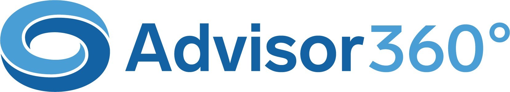 Advisor360° Expands HR, Operations and Engineering Teams with Four New ...