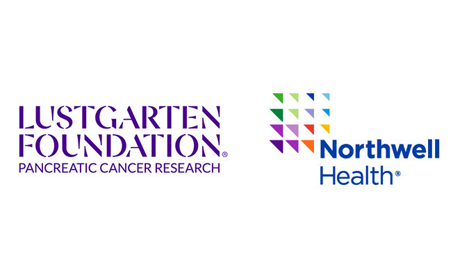 Lustgarten Foundation's New York Pancreatic Cancer Research Walks Go ...