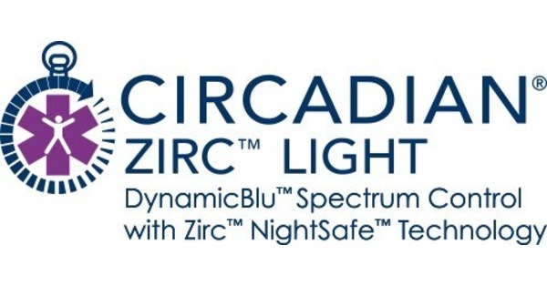 New discovery finds key to healthy LED lighting