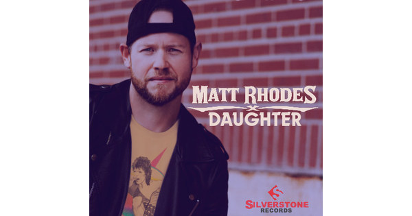 Matt Rhodes Emotional Father's Day Theme Song