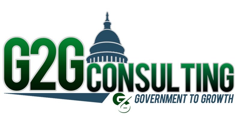 G2G brings former White House staffer Katie Collins home to Northeast Ohio
