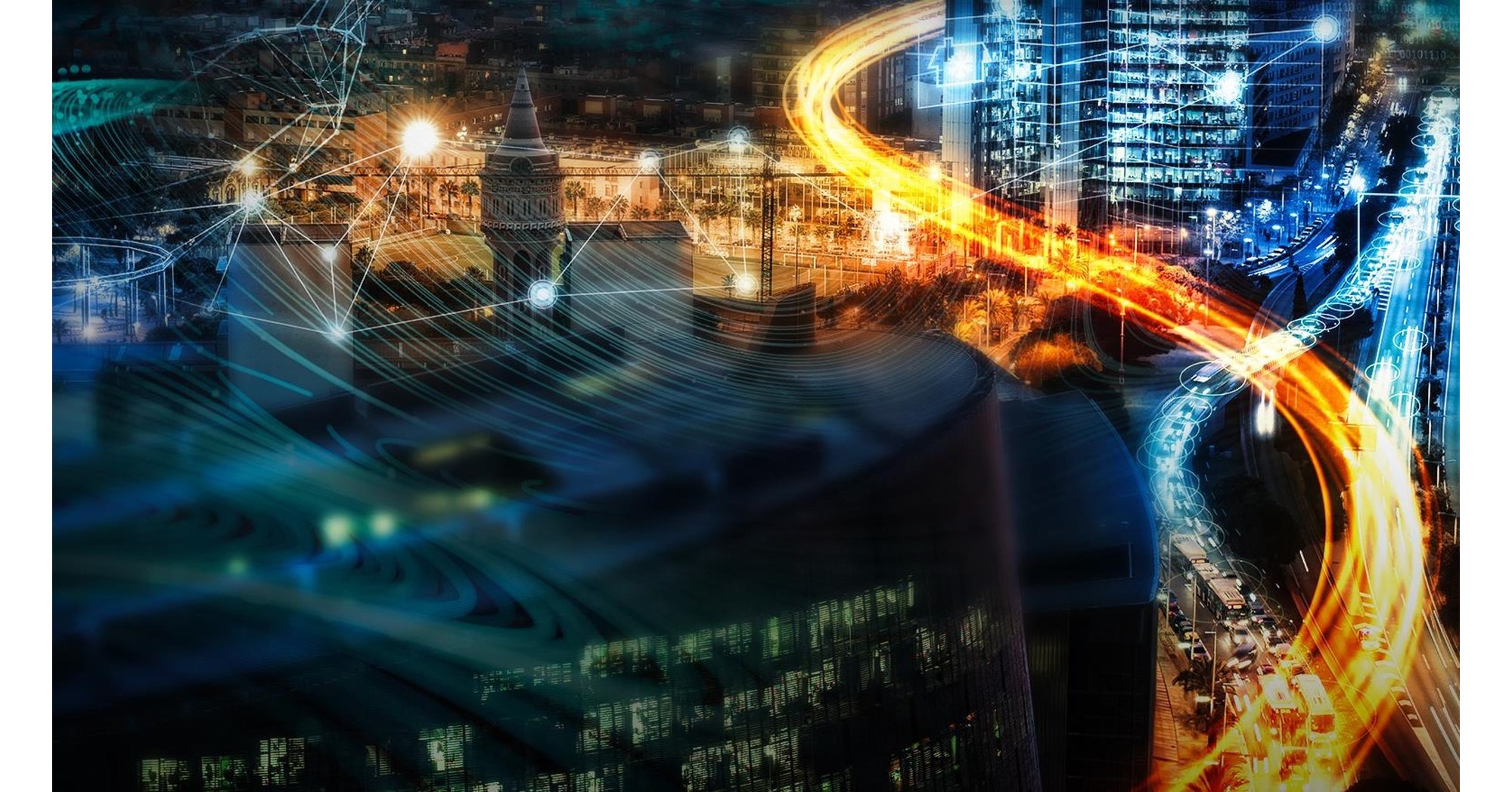 Siemens and IBM Deliver Service Lifecycle Management Solution