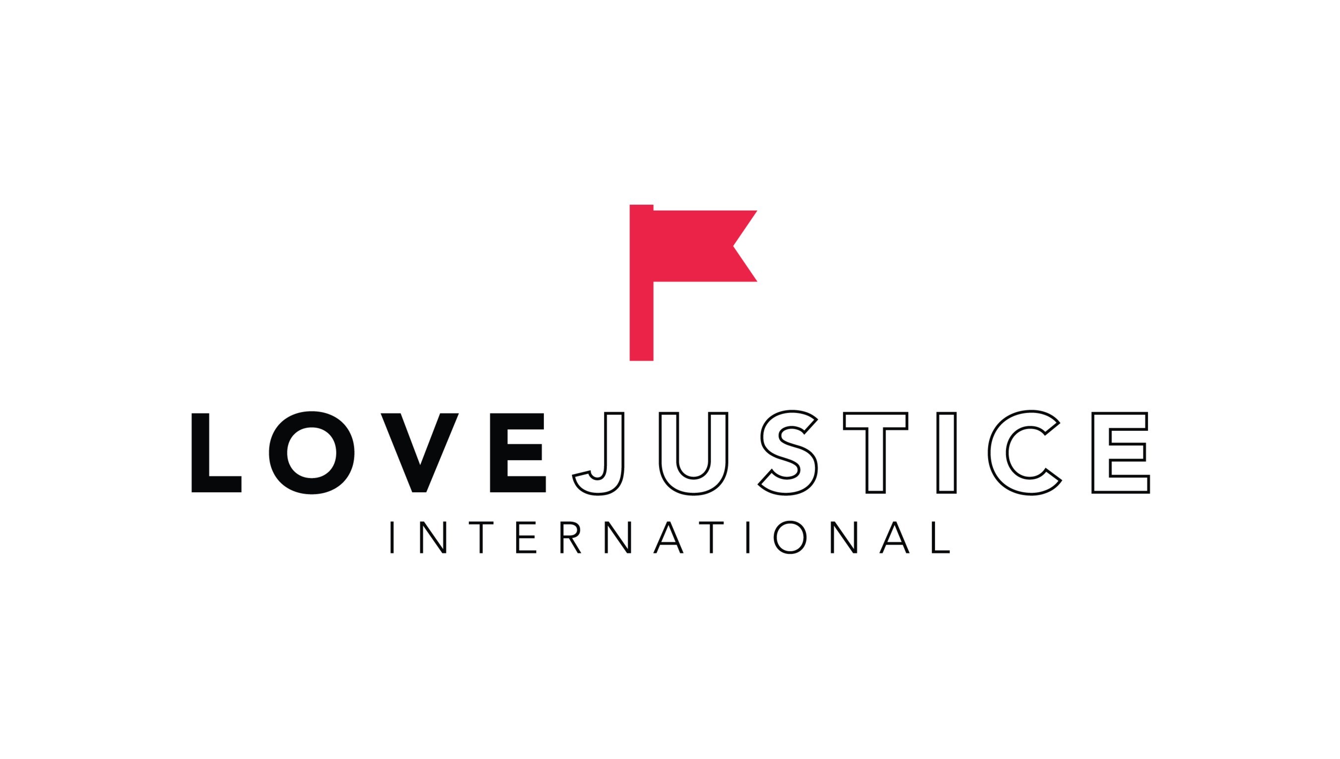 Love Justice International Focuses Relief Effort on Those Most Desperate