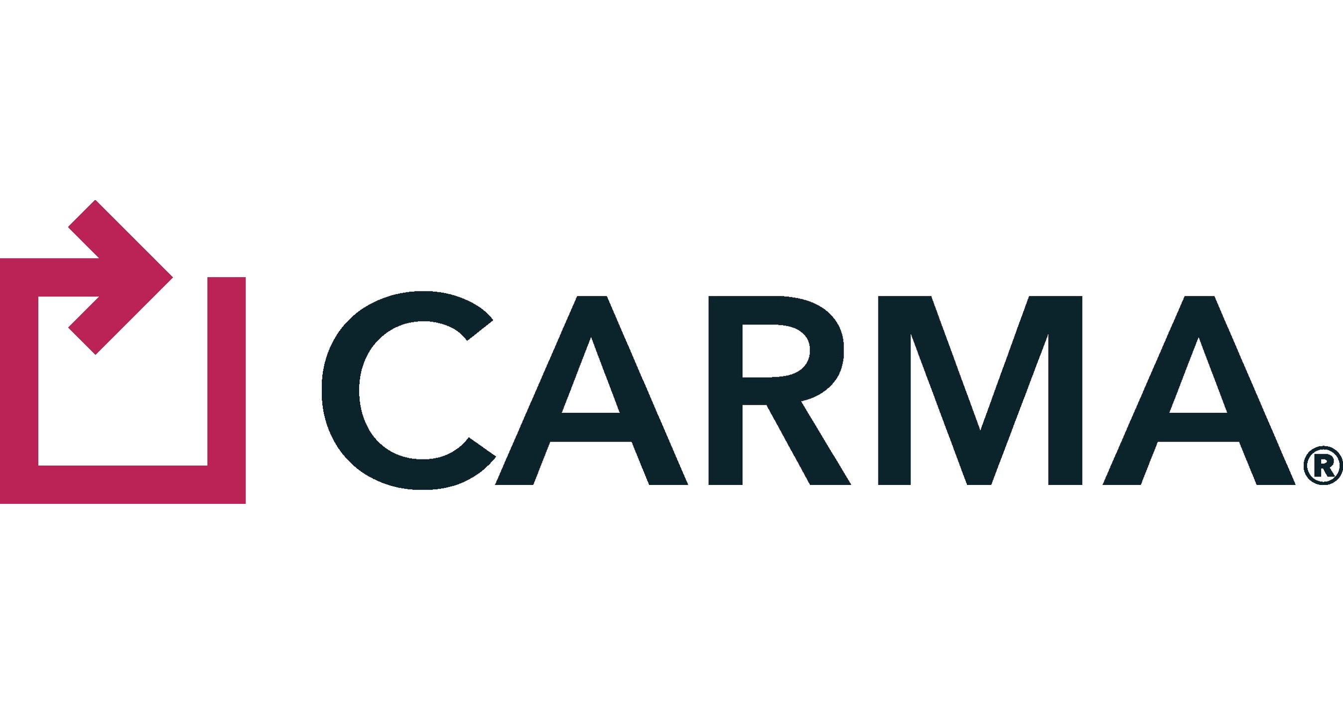 Colo Atl Launches Customer Portal Powered by Carma
