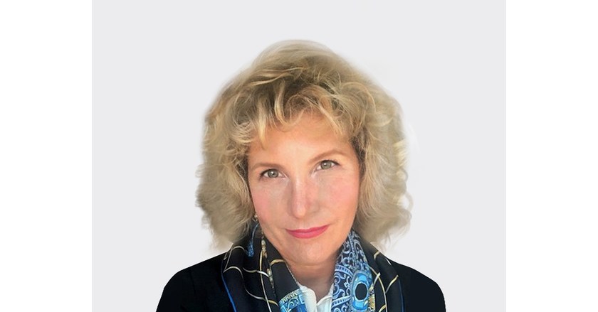 CAE names Heidi R. Wood as interim Group President, Defence and ...