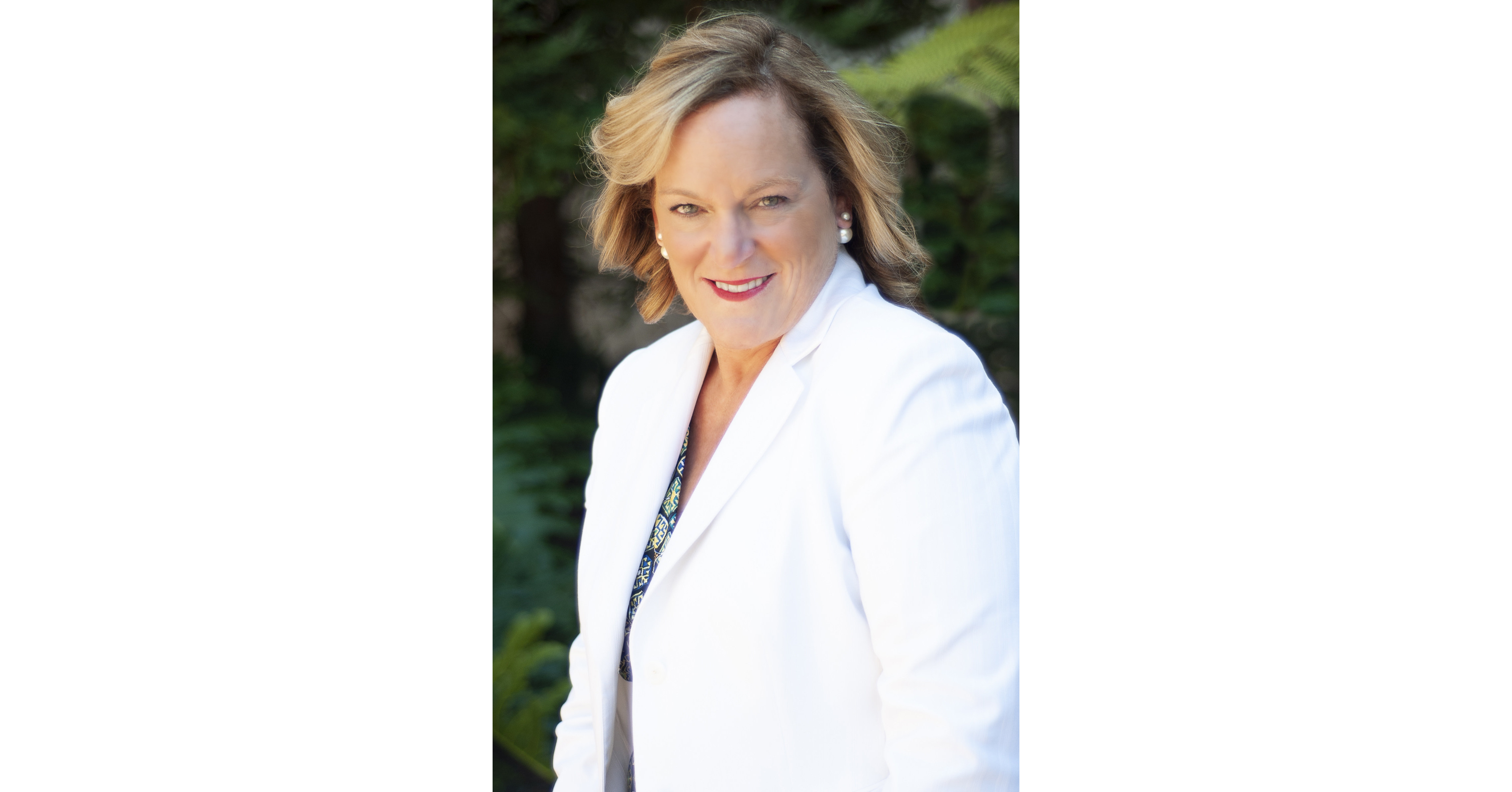 Purvey Steps into Chief Operating Officer Position at Pacific Sotheby's ...