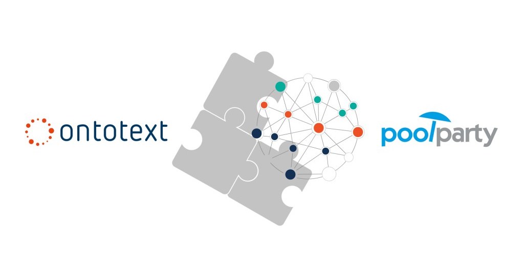 Semantic Web Company and Ontotext Partner to Advance Enterprise ...