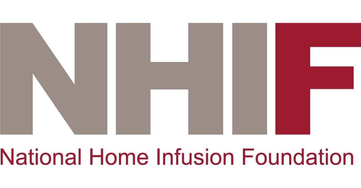 National Home Infusion Foundation releases Infusion Industry Trends report