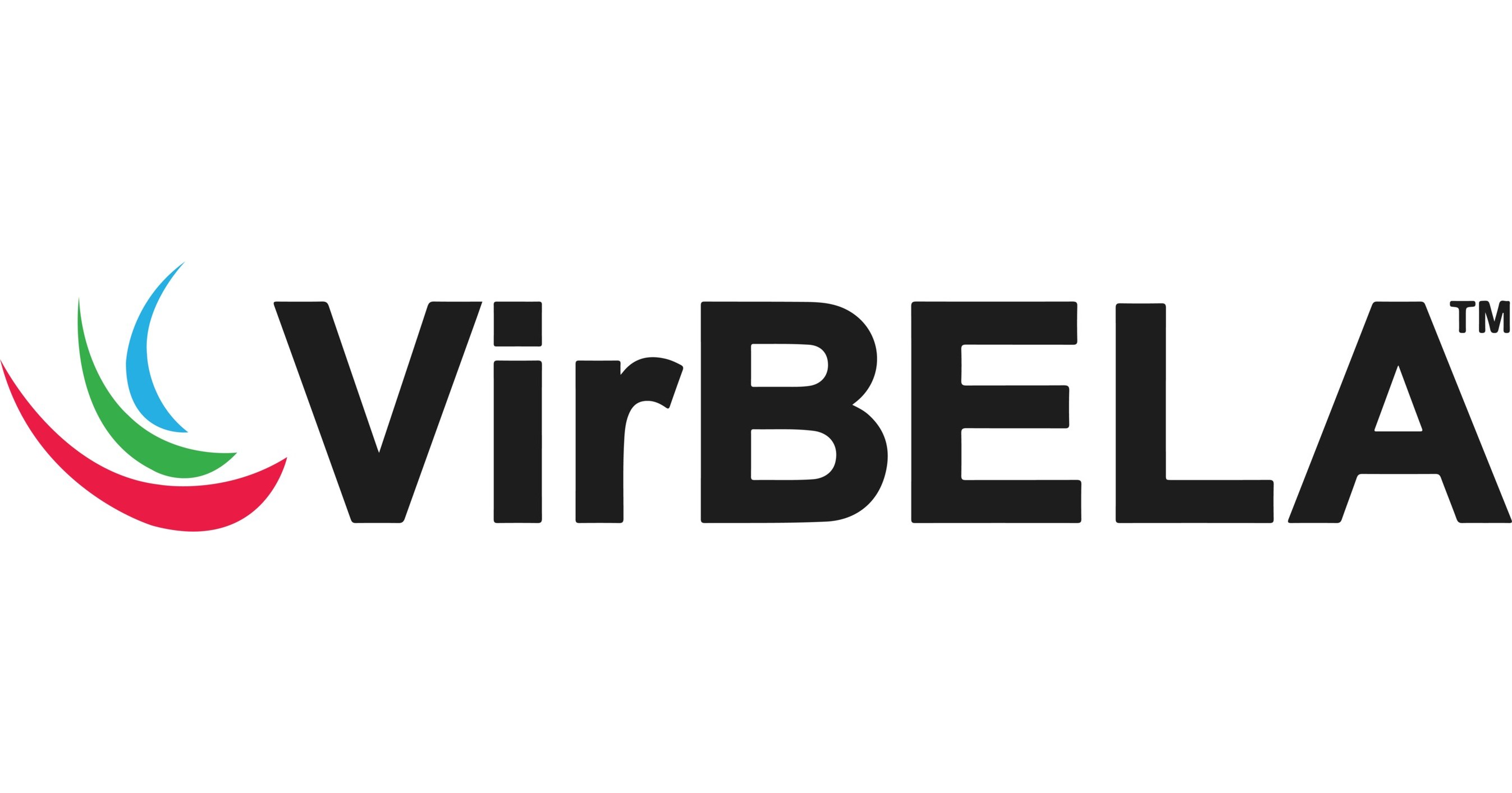 VirBELA Accelerates Growth as Go-to Platform for Virtual Events