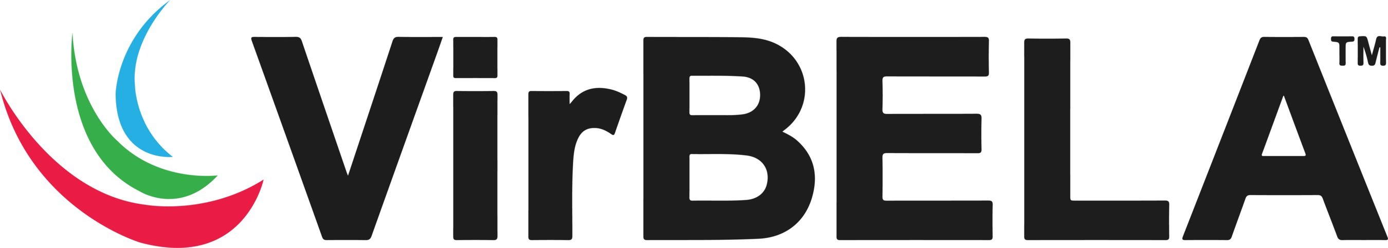 VirBELA Accelerates Growth as Go-to Platform for Virtual Events