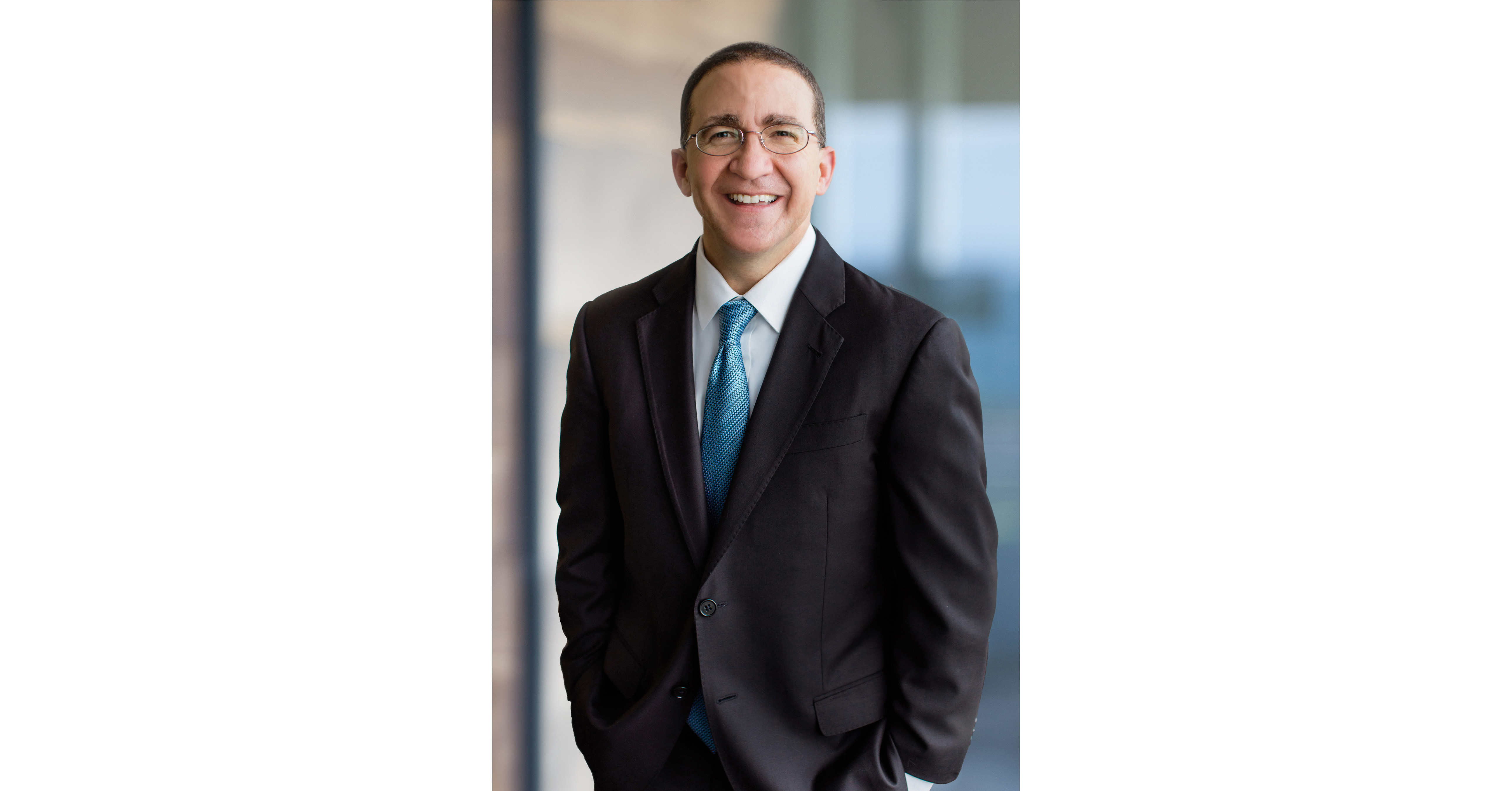 Prominent U.S. Supreme Court and Appellate Attorney Daniel L. Geyser ...