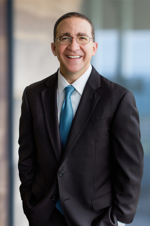 Prominent U.S. Supreme Court and Appellate Attorney Daniel L. Geyser ...