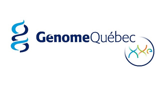 Course à la découverte de médicaments contre la COVID-19 - Génome ...