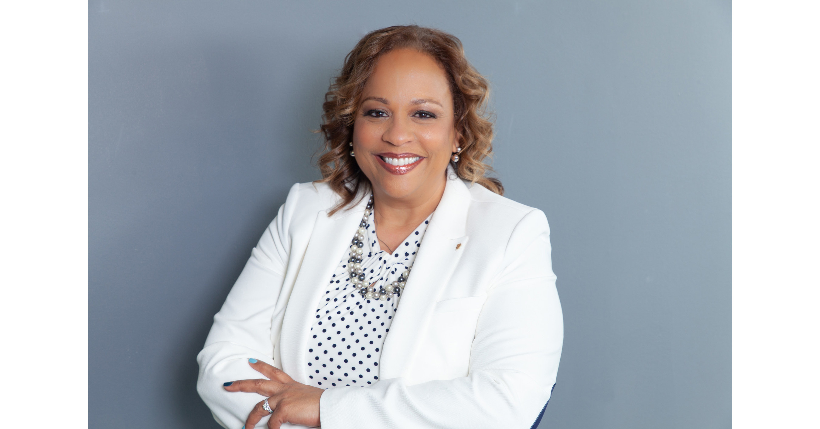 Keeping Your Brand Visible When Isolation and Fear Has Us Feeling ...