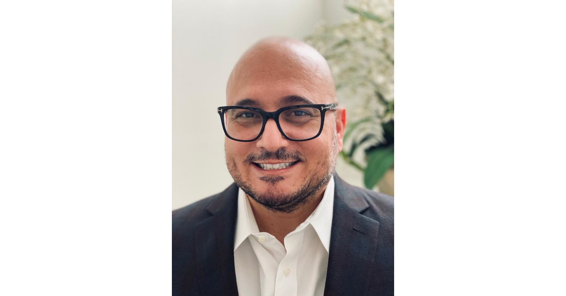 MARQUE Continues to Innovate the Luxury Resale Industry by Launching ...