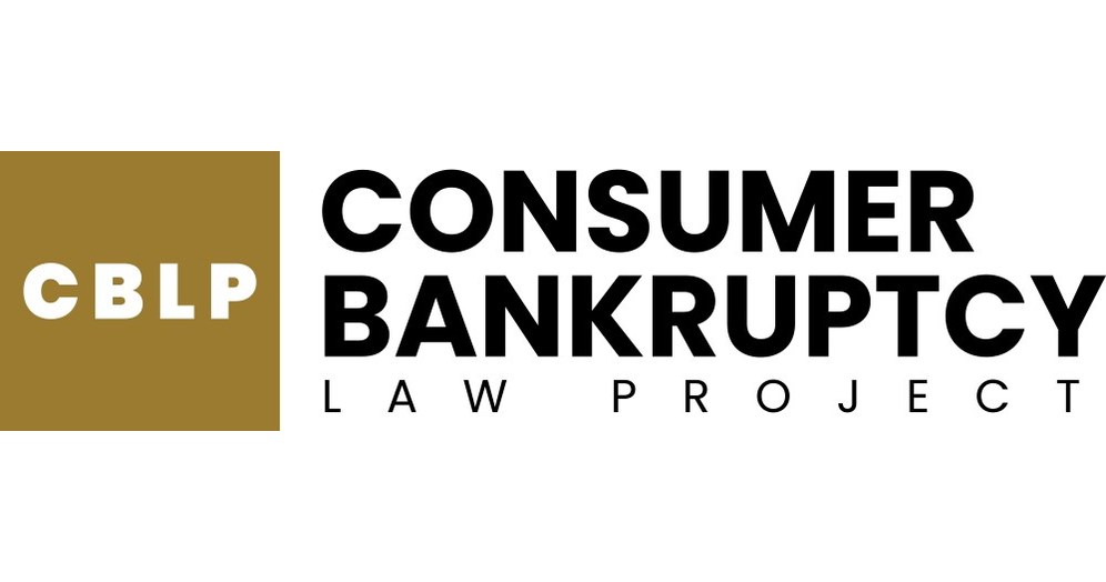 Consumer Bankruptcy Law Project Launched Utah Non-Profit Bankruptcy ...