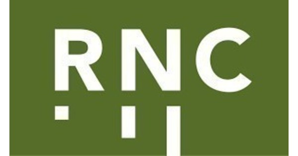 RNC Minerals Announces Name Change to Karora Resources Inc.; Common ...