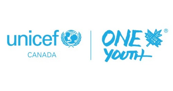 Universal child benefits critical in reducing poverty, new ODI and UNICEF report finds