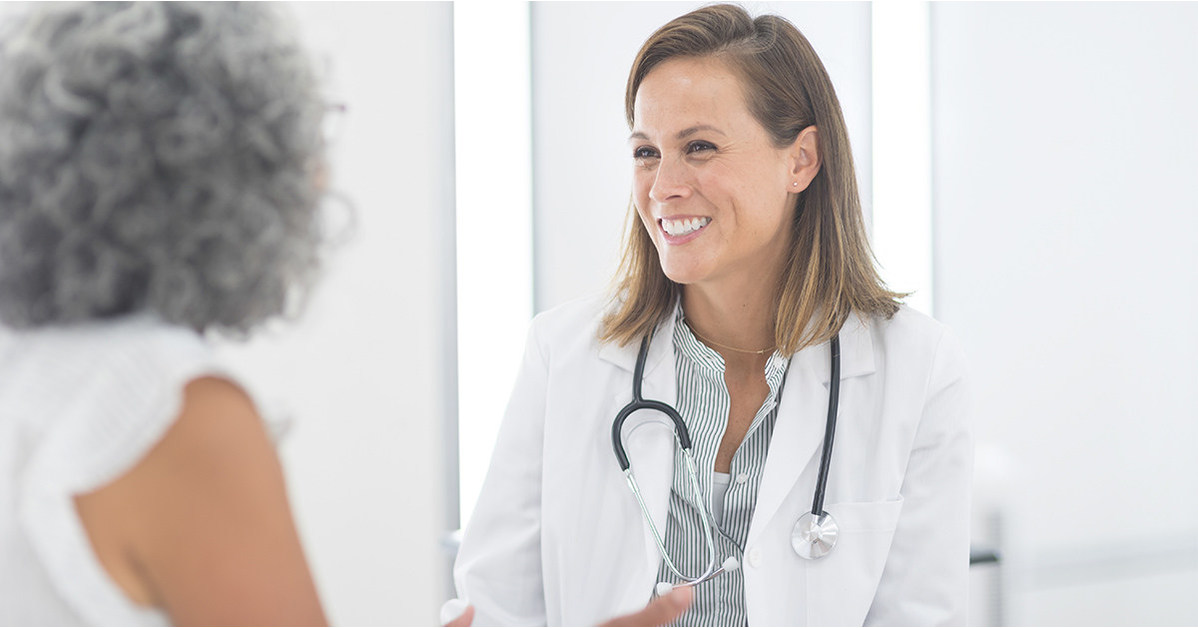 Spring Arbor University Launches New Online DNP Program and Three ...