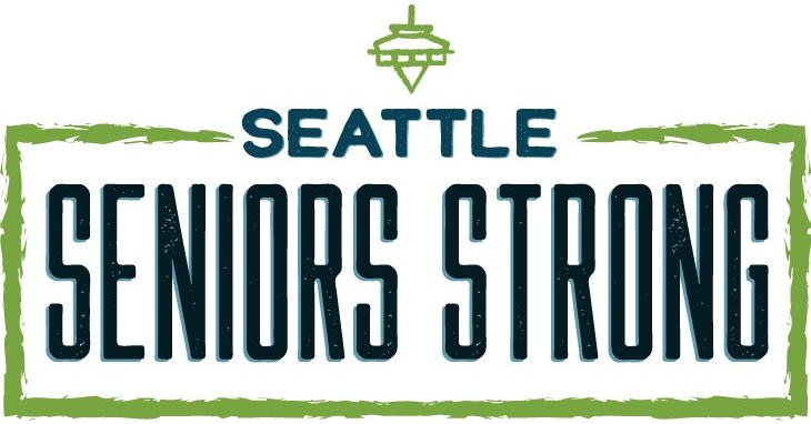 "Seattle Seniors Strong" Raises $300,000 for Homeless, Homebound Seniors