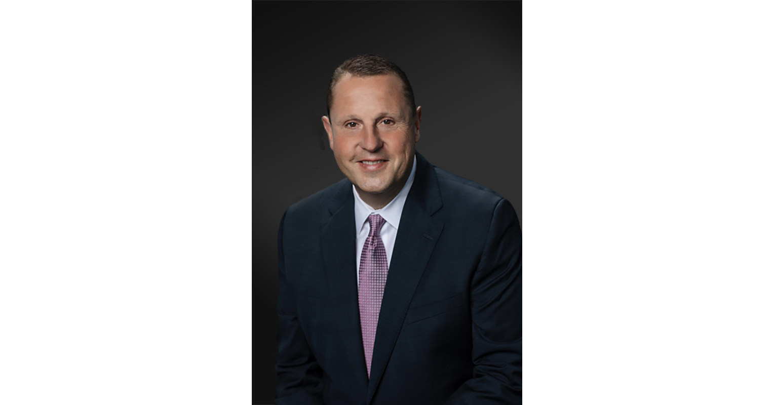 Otis Names Jim Cramer as President, Otis Americas