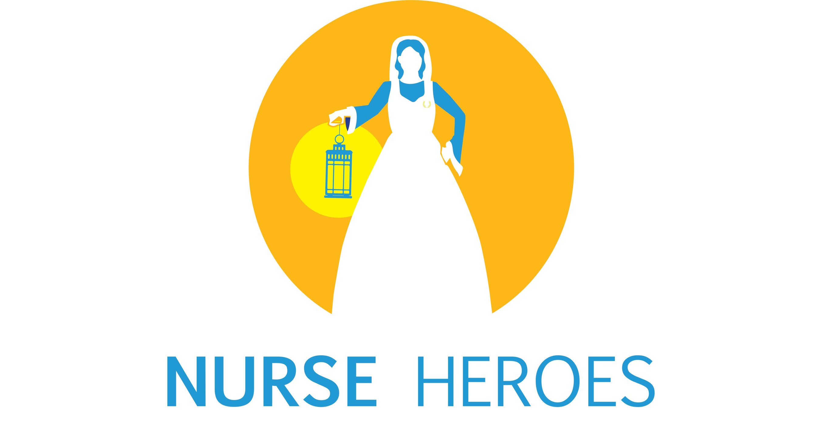 Philanthropists Join Forces to Honor our Nurse Heroes with ...