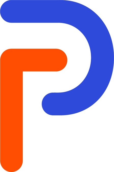 Privacera Enables Highly-Scalable, Near-Instant Cloud Data Sharing With ...