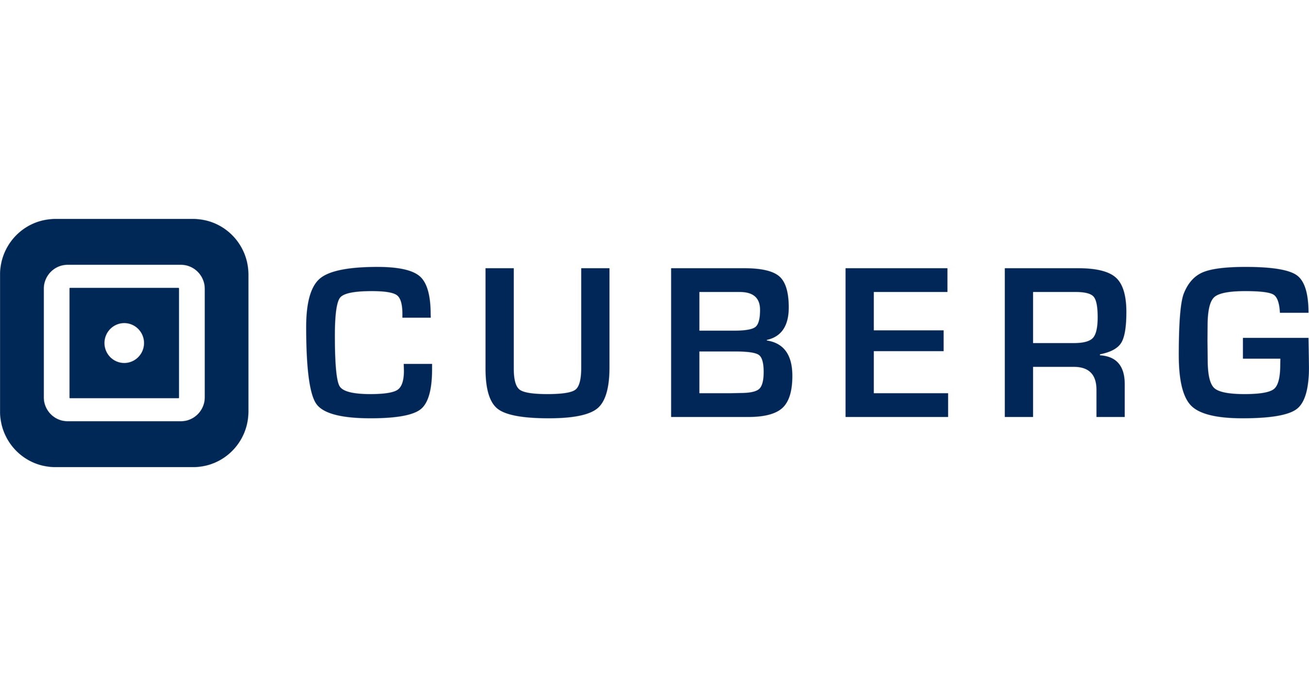 Cuberg Next-Gen Electric Aviation Battery Technology Receives U.S ...