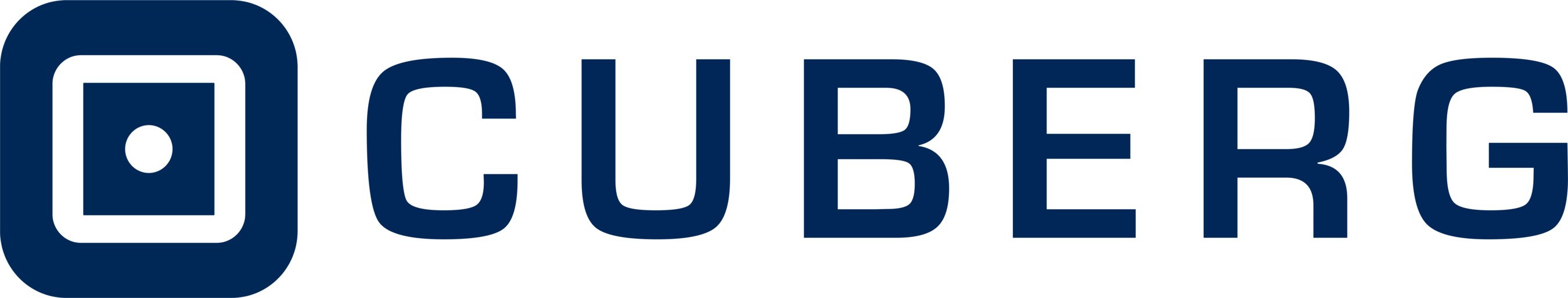 Cuberg Next-Gen Electric Aviation Battery Technology Receives U.S ...