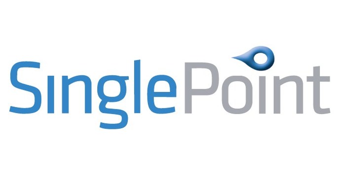 SinglePoint Subsidiary Direct Solar America Signs Commercial Agreement ...