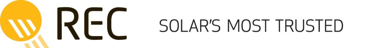 REC Group Goes Virtual, Bringing Premium Solar Products, New Sales ...