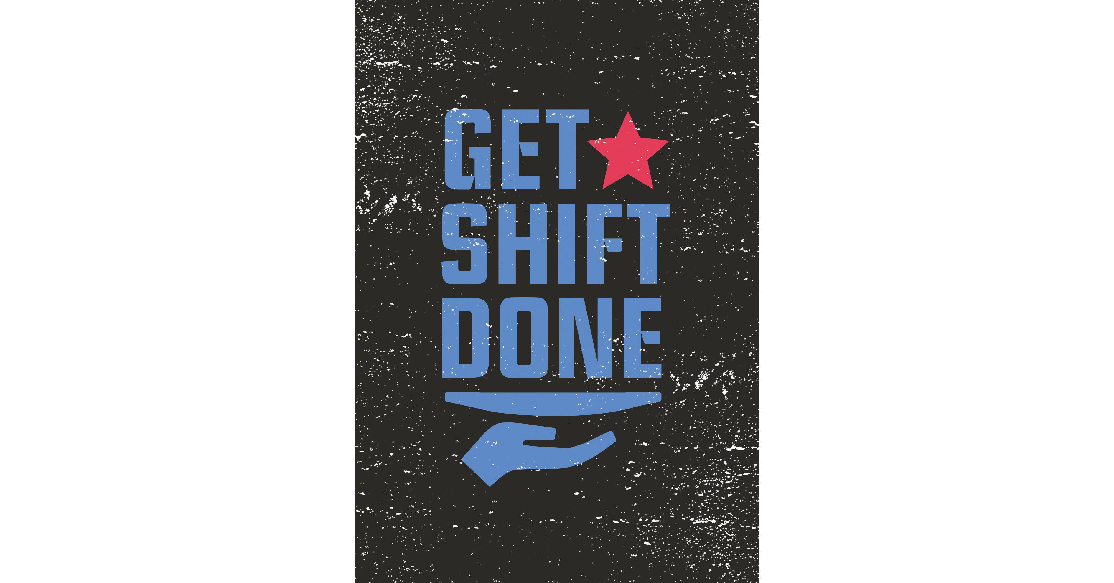 Get Shift Done, A Shiftsmart Initiative, Named To Fast Company's Annual ...