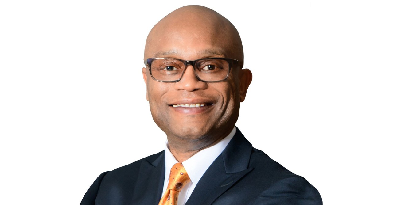 Southern Company Gas Names John O. Hudson, III President and CEO of ...