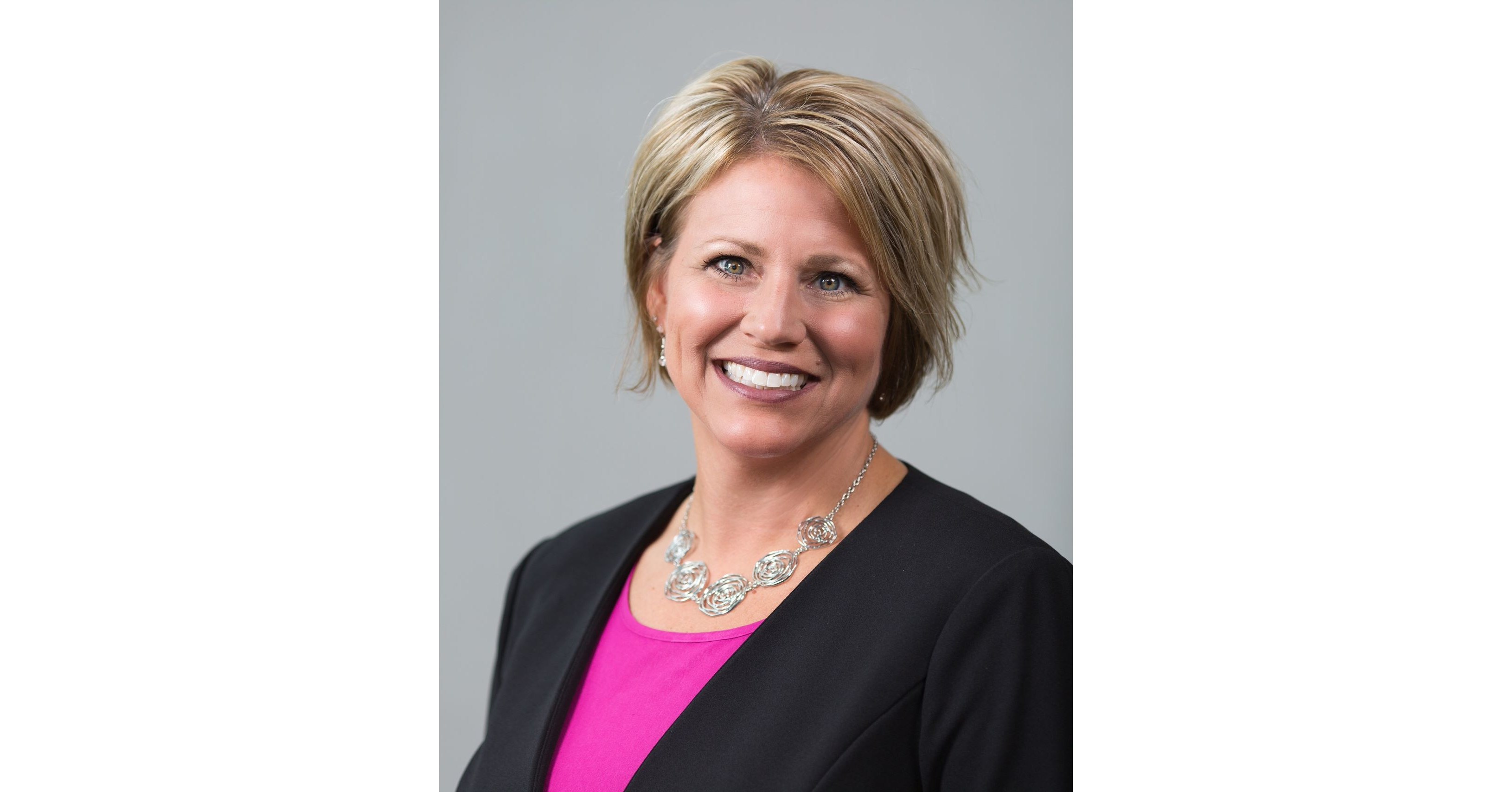 Education Advanced Promotes Dr. Kelly Manlove, a 24-year Education ...