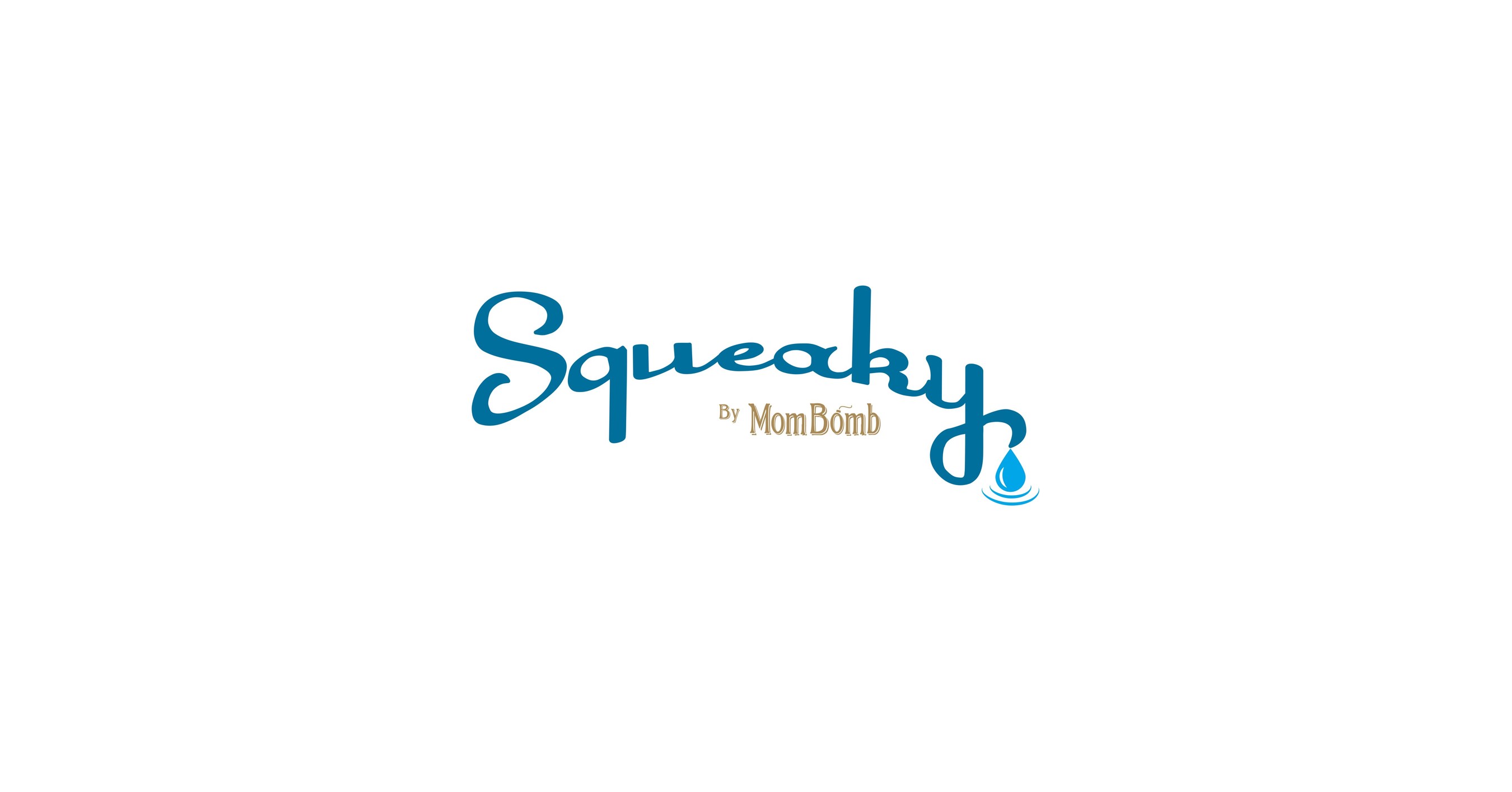 Mom Bomb Launches Amazon Private Label Brand: Squeaky