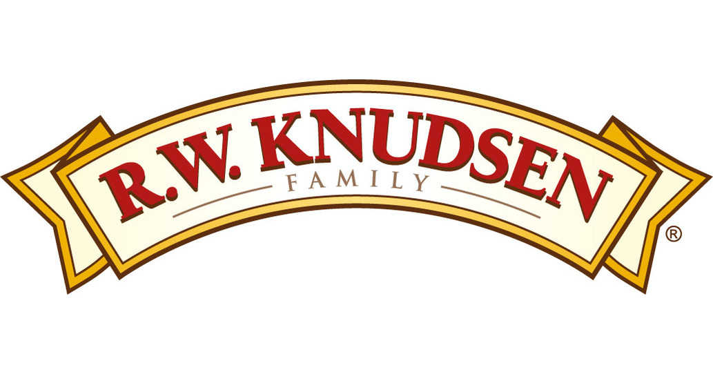 R.W. Knudsen Family® Debuts New Organic Juice Beverage Shot Varieties