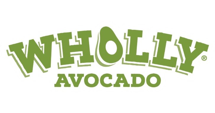 The Makers of the WHOLLY® Brand Announce New Diced and Smashed Avocado ...