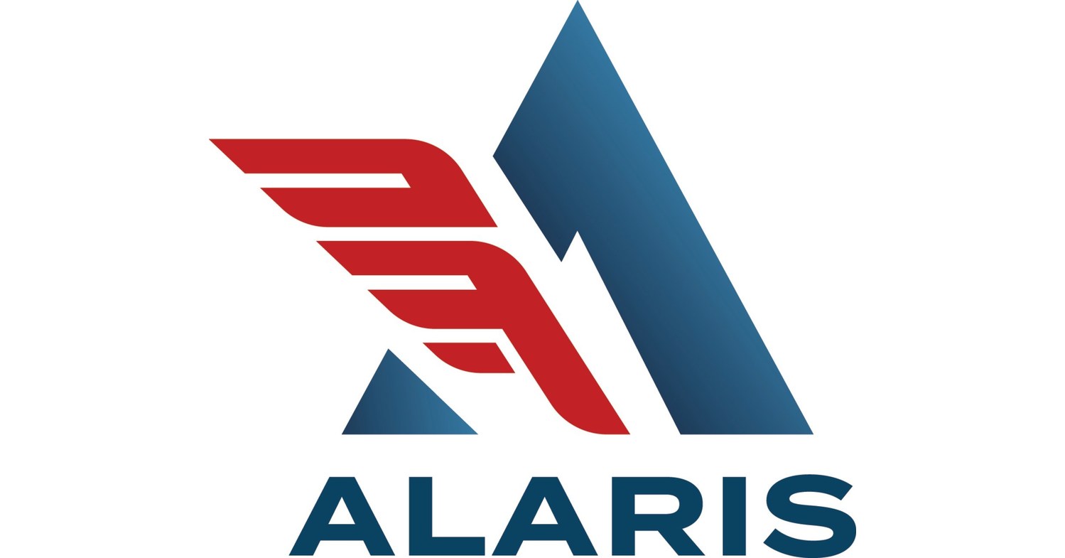 Alaris Aerospace to wrap up nine aircraft teardowns by end of Q2
