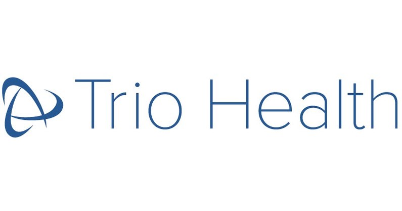 Trio Health Appoints Don Pettini As New Chief Technology Officer